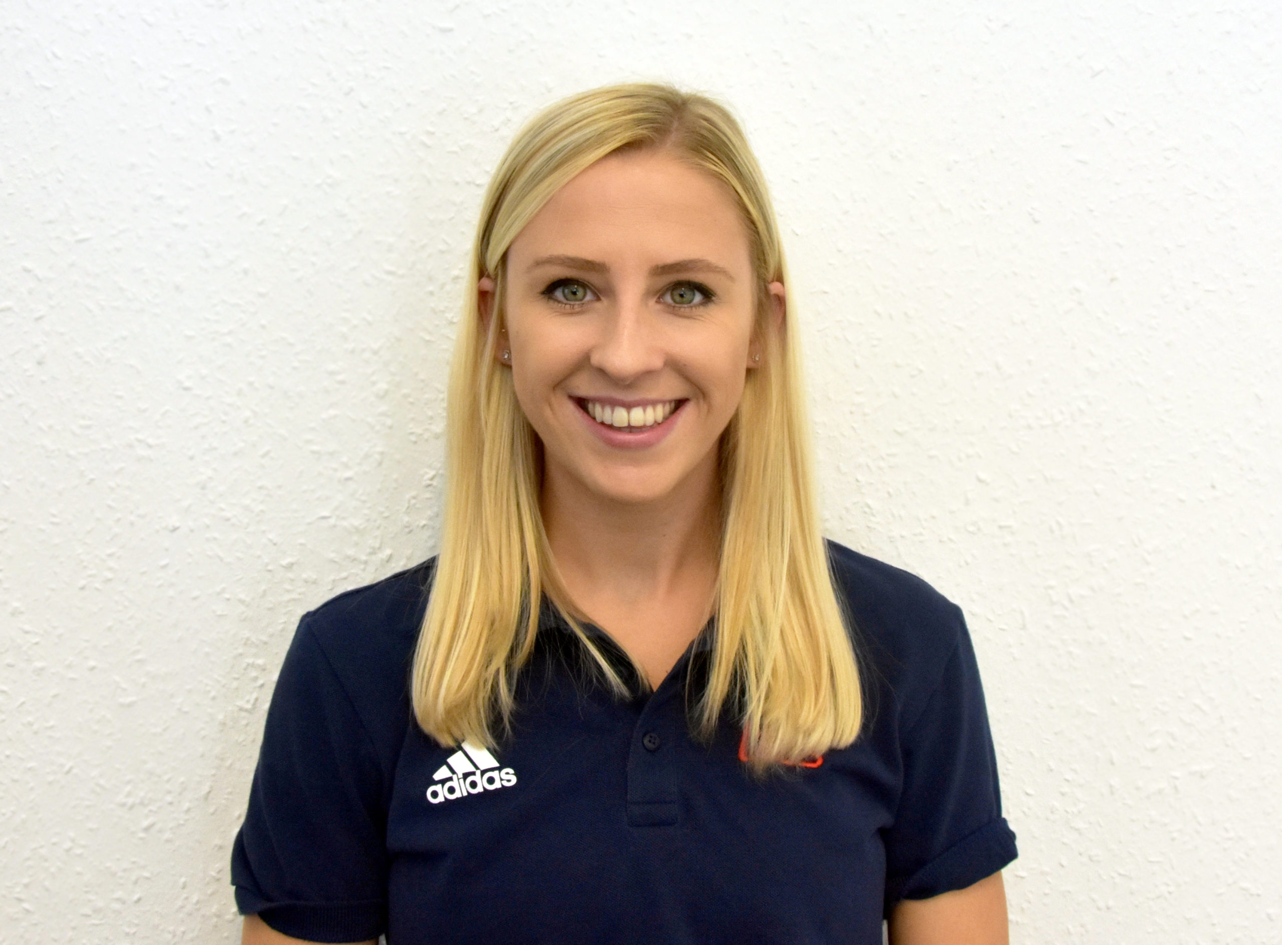 INTERVIEW: EMMA VICKERS - STARTING 11